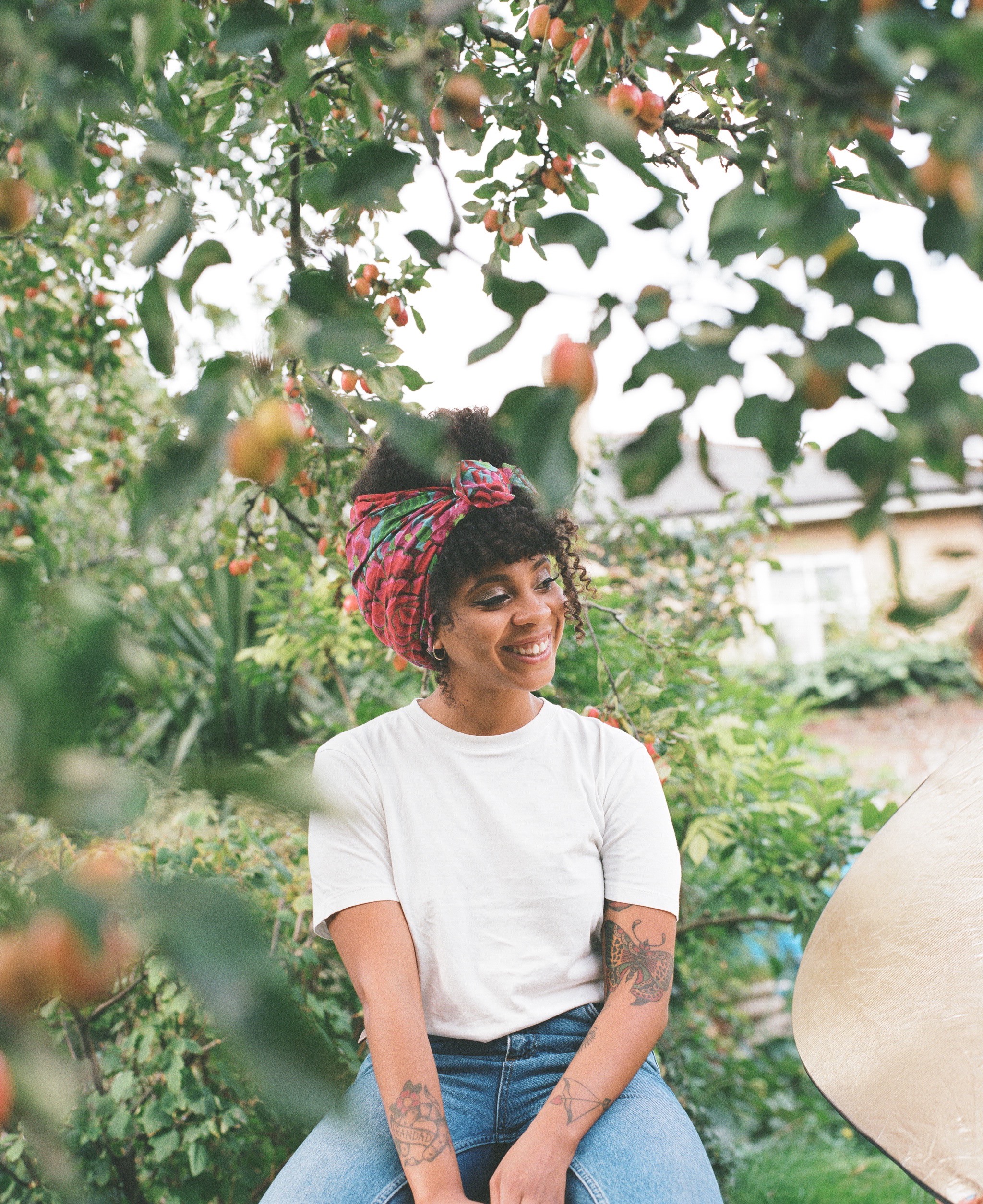 Silent Poets 25th Anniversary: First Project! | SILENT POETS OFFICIAL SITE