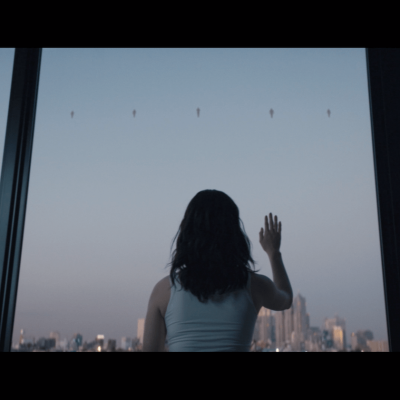 SILENT POETS OFFICIAL SITE