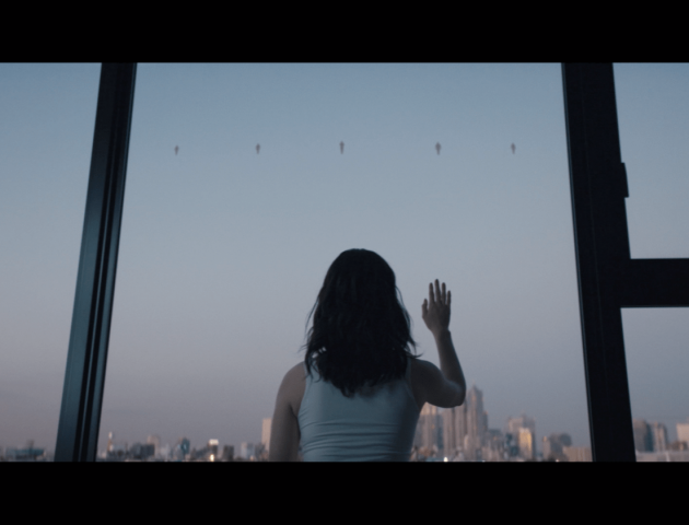 SILENT POETS “Special Dub Band Live Show” 開催決定！ | SILENT POETS OFFICIAL ...