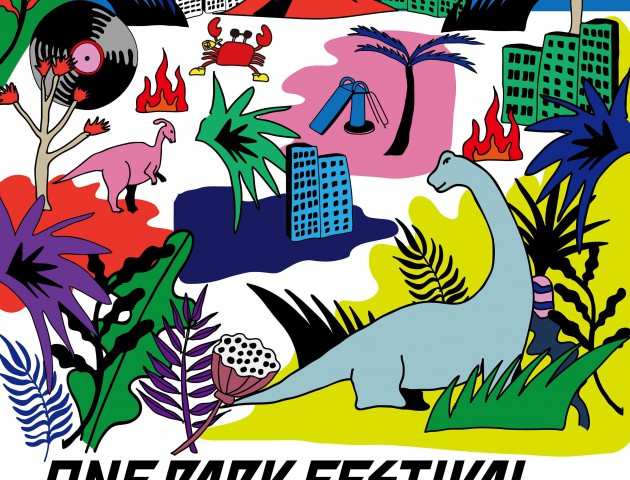 SILENT POETS’s New Song “Almost nothing feat. Okay Kaya” (DEATH ...