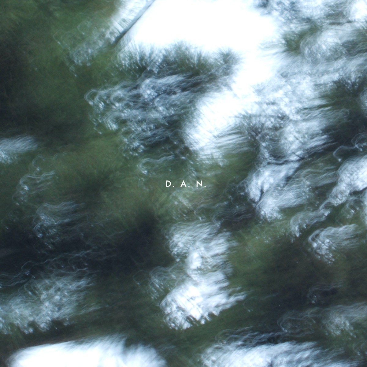 SILENT POETS OFFICIAL SITE